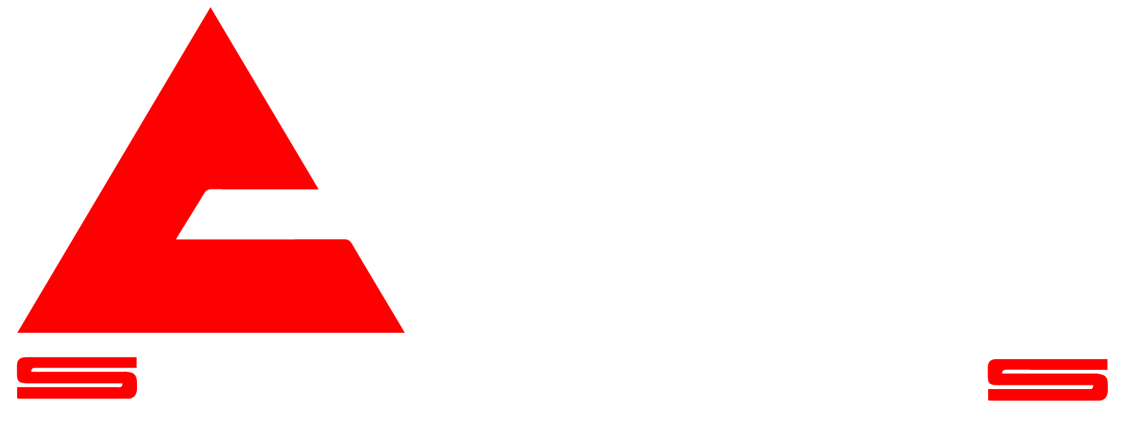 ALLTECH SOLUTIONS – INGENUITY • INTEGRATION • AUTOMATION